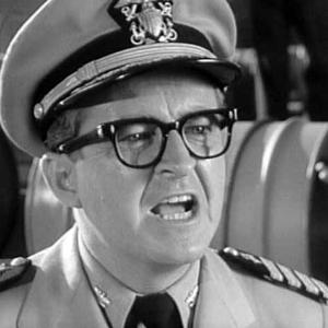 July 19: Historical Events & What Happened | TakeMeBack.to