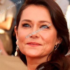 November 22, 1968, What happened that day? | TakeMeBack.to