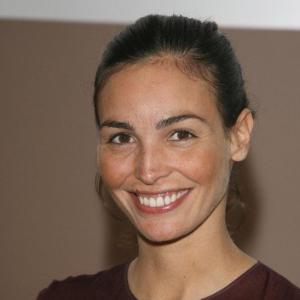 Famous People Whose Names Start with I | TakeMeBack.to