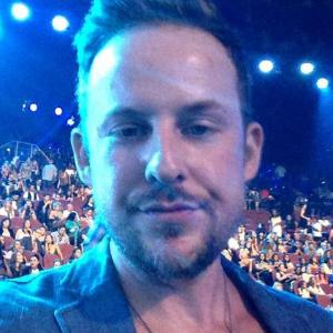 November 14, 1975, What happened that day? | TakeMeBack.to