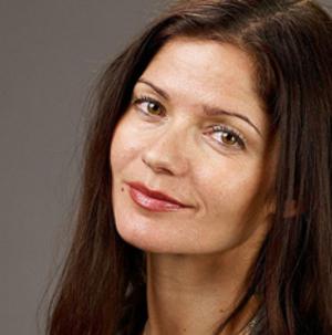 November 25, 1968, What happened that day? | TakeMeBack.to