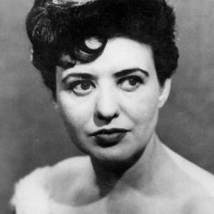 November 26: Historical Events & What Happened | TakeMeBack.to