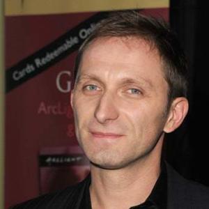 November 18, 1971, What happened that day? | TakeMeBack.to