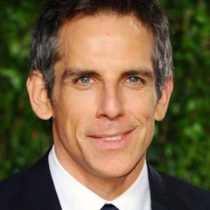 Ben Stiller - Biography, Age, Birthday, Chinese Zodiac & Facts
