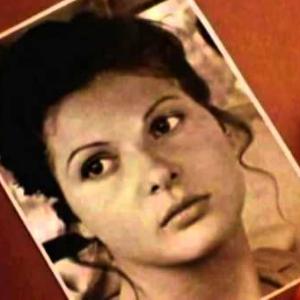 Simonetta Stefanelli - Biografia, Età, Compleanno, Zodiaco cinese e ...