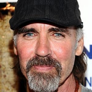 November 29, 1952, What happened that day? | TakeMeBack.to