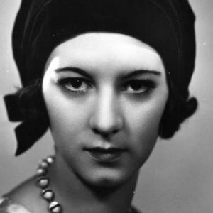 Persone famose e celebrità nati il 26 Novembre | TakeMeBack.to