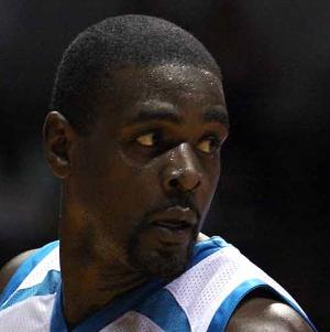 March 1: Historical Events & What Happened | TakeMeBack.to