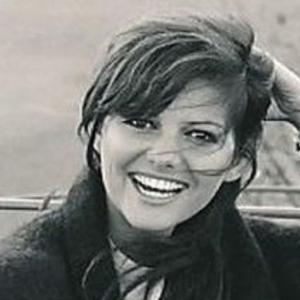 November 27, 1938, What happened that day? | TakeMeBack.to