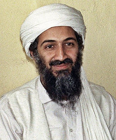 Famous Terrorists in History | TakeMeBack.to