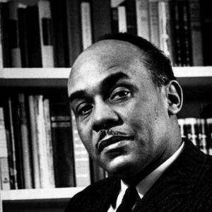 Ralph Ellison - Biography, Age, Birthday, Chinese Zodiac & Facts