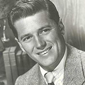 January 24, 1987, What happened that day? | TakeMeBack.to