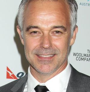 Famous People Whose Names Start with C | TakeMeBack.to