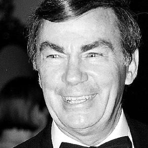 March 11: Historical Events & What Happened | TakeMeBack.to