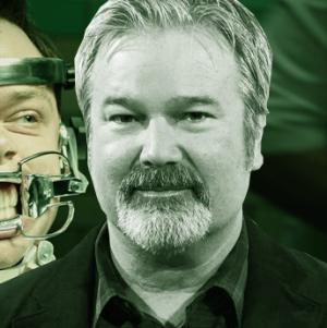 Gore Verbinski - Biography, Age, Birthday, Chinese Zodiac & Facts