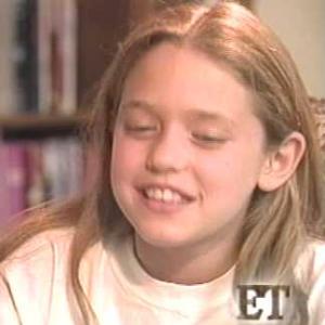 March 14, 1984, What happened that day? | TakeMeBack.to