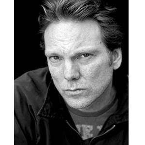 Andrew Tiernan - Biography, Age, Birthday, Chinese Zodiac & Facts