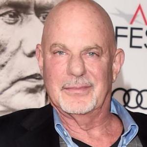 March 12: Historical Events & What Happened | TakeMeBack.to