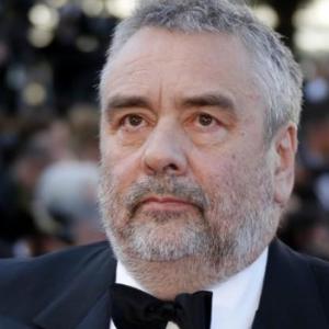 Famous people and celebrities born on March 18 | TakeMeBack.to