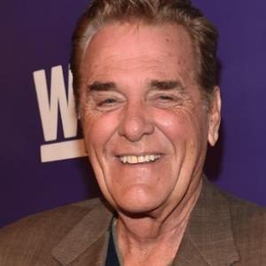 Chuck Woolery - Biography, Age, Birthday, Chinese Zodiac & Facts
