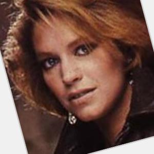 Famous people and celebrities born on March 9 | Takemeback.to