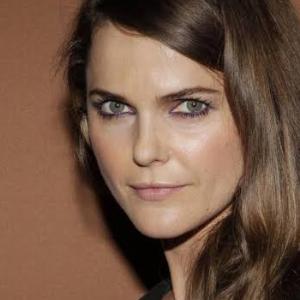 Keri Russell - Biography, Age, Birthday, Chinese Zodiac & Facts