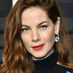Michelle Monaghan - Biography, Age, Birthday, Chinese Zodiac & Facts