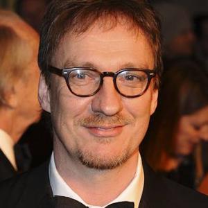 March 20, 1963, What happened that day? | TakeMeBack.to