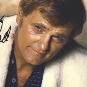 September 1: Historical Events & What Happened | TakeMeBack.to