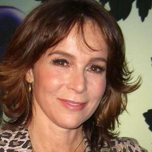 Famous people and celebrities born on March 26 | TakeMeBack.to