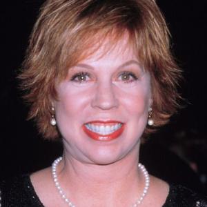 Famous people and celebrities born on March 26 | TakeMeBack.to