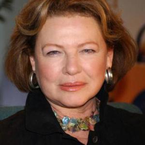 Famous people and celebrities born in 1948 | TakeMeBack.to