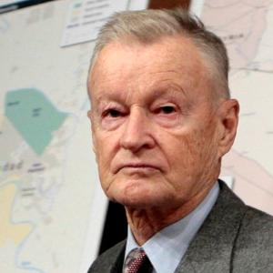 March 28, 1958, What happened that day? | TakeMeBack.to