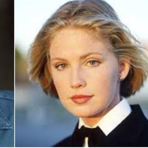 March 28, 1967, What happened that day? | TakeMeBack.to