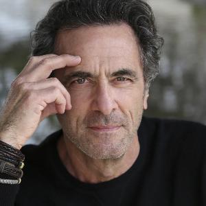 February 12, 1953, What happened that day? | TakeMeBack.to