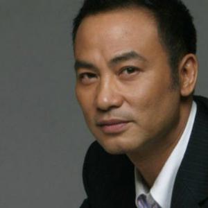 March 19: Historical Events & What Happened | TakeMeBack.to