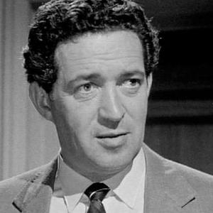 January 8: Historical Events & What Happened | TakeMeBack.to