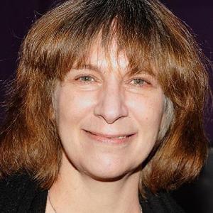 March 23: Historical Events & What Happened | TakeMeBack.to