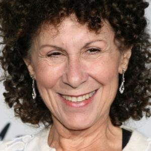 Famous people and celebrities born in 1948 | TakeMeBack.to