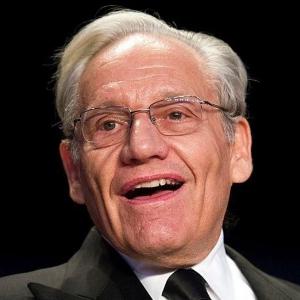 Bob's popularity, famous people named Bob | Famousnames.vip