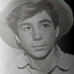 Famous people and celebrities born on March 26 | TakeMeBack.to