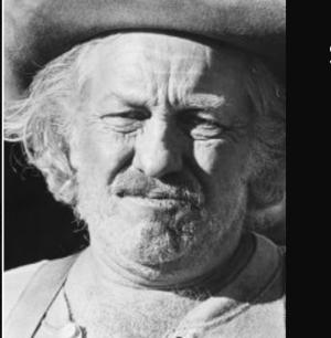 Famous people and celebrities born on March 26 | TakeMeBack.to