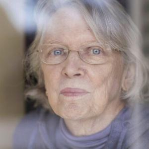 Lois Lowry - Biography, Age, Birthday, Chinese Zodiac & Facts