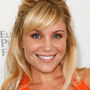 March 19, 1978, What happened that day? | TakeMeBack.to