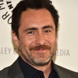 Famous people and celebrities born in 1963 | TakeMeBack.to