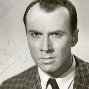 March 5: Historical Events & What Happened | TakeMeBack.to