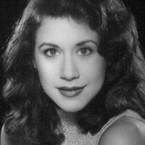 March 20, 1966, What happened that day? | TakeMeBack.to