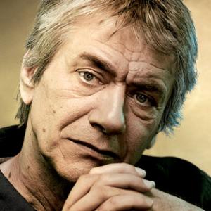 August 02, 1951, What happened that day? | TakeMeBack.to