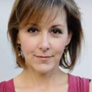 Cynthia Stevenson - Biography, Age, Birthday, Chinese Zodiac & Facts