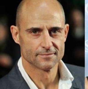 Mark Strong - Biography, Age, Birthday, Chinese Zodiac & Facts